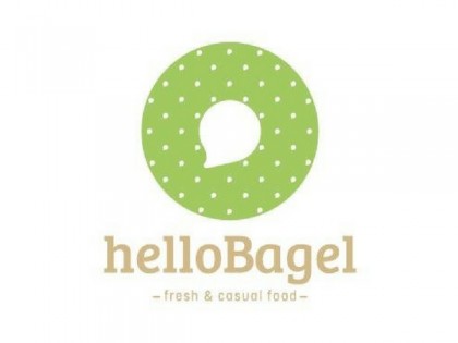 TÁNDEM Gastronómico | Asesoramiento gastronómico